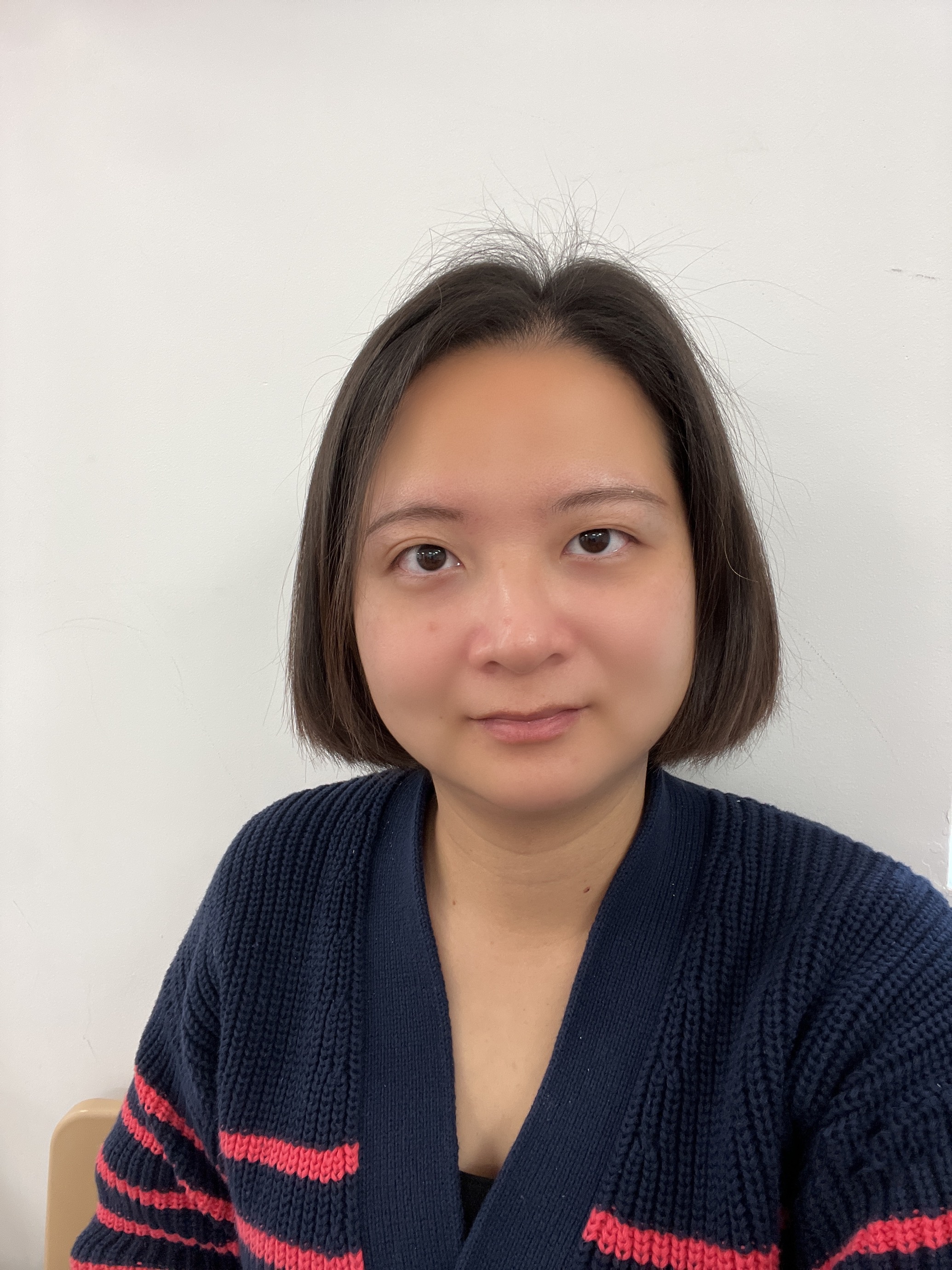 Kai Ming Head Start | Potential Has No Limits